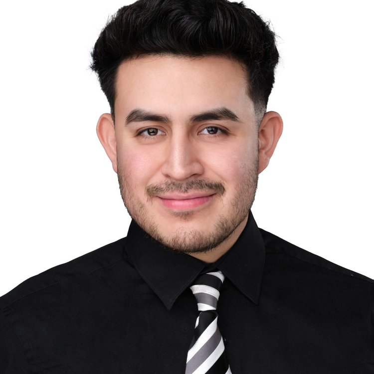 About - Meltzer Hellrung - MeltzerHellrung