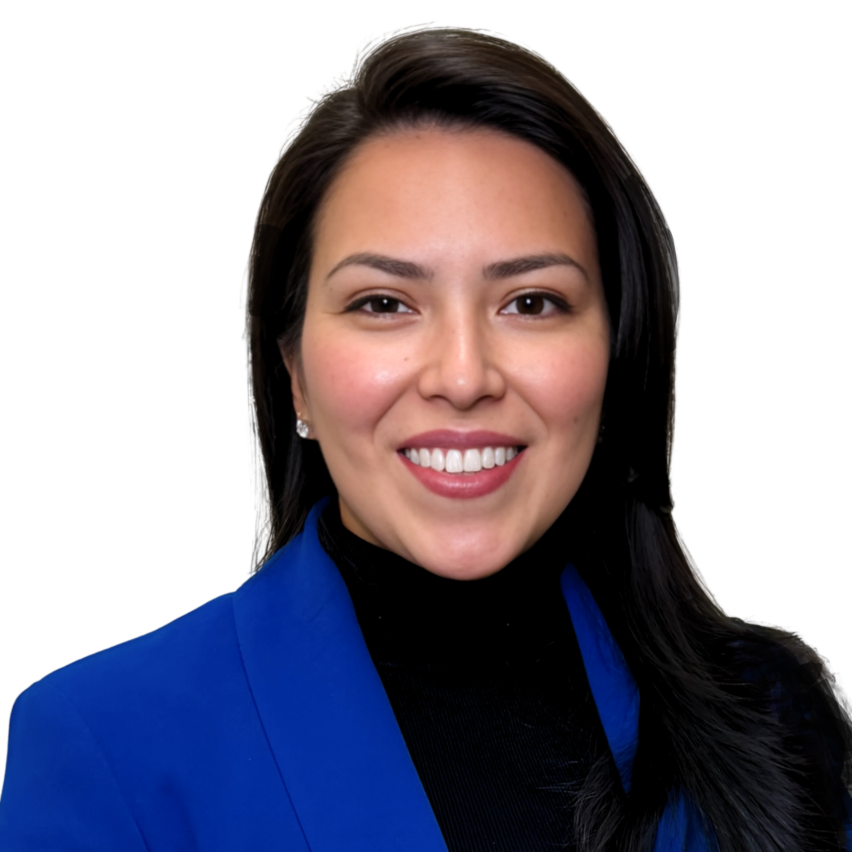 Janeth Molina - MeltzerHellrung