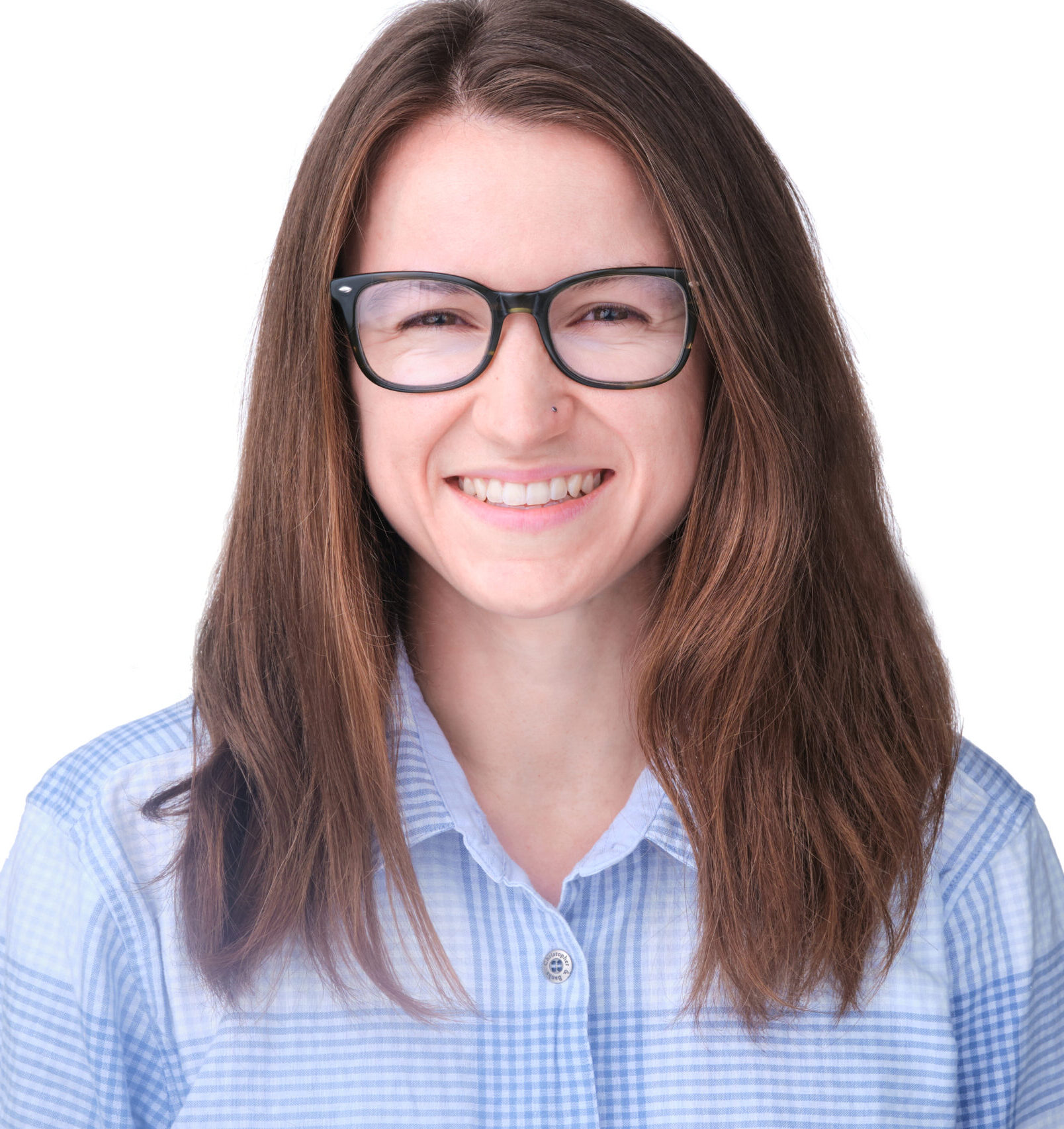 Laura Haffey Sr Paralegal - MeltzerHellrung