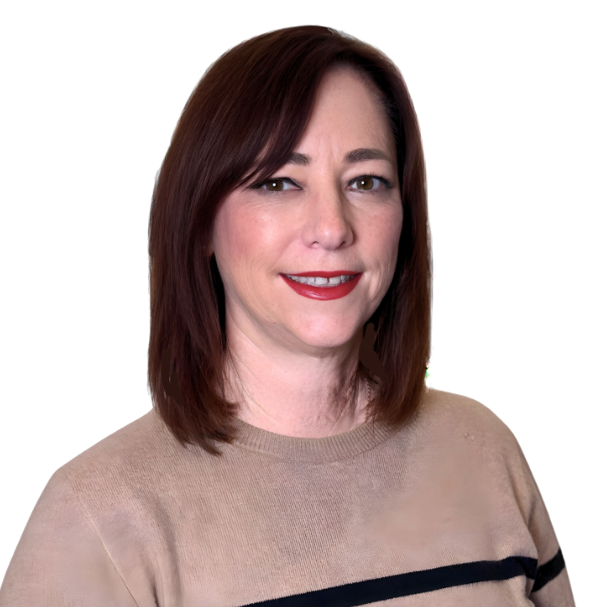 Elizabeth Baker Managing Attorney - MeltzerHellrung